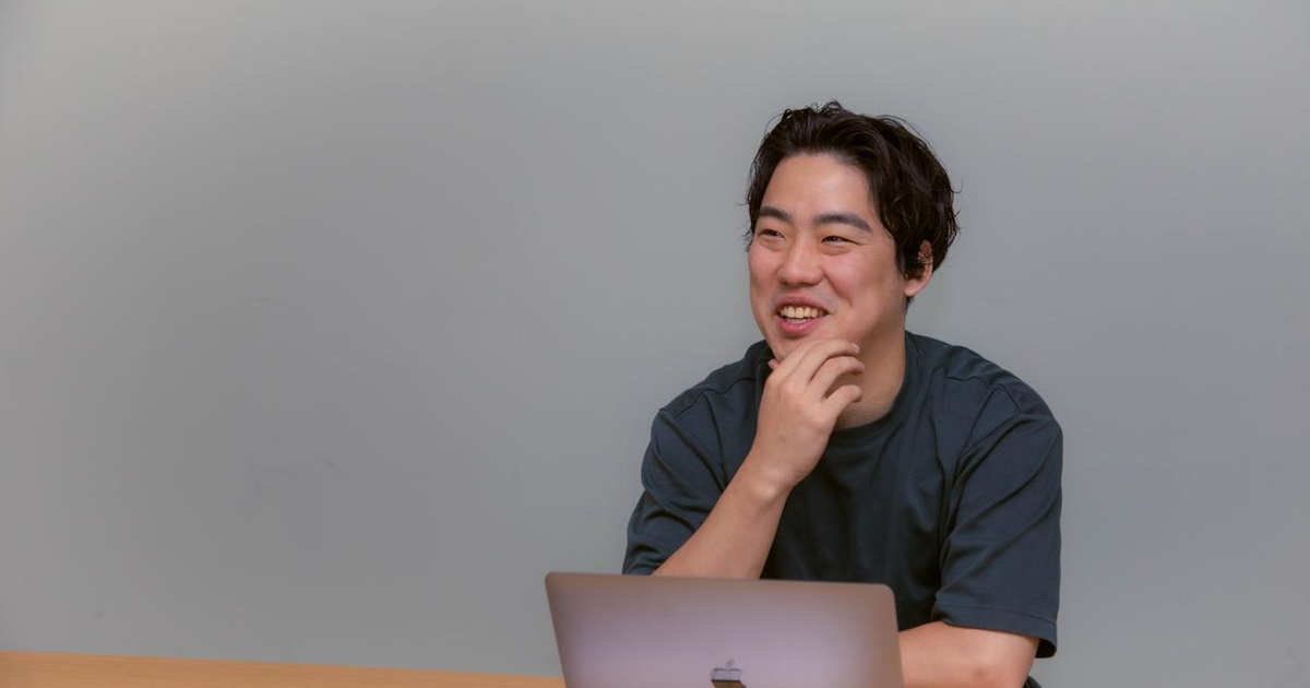 CS経験を活かしたい方！飲食店むけサービスPICKSで専任アシスタント！ - 株式会社DIRIGIOのカスタマーサクセスの採用 - Wantedly