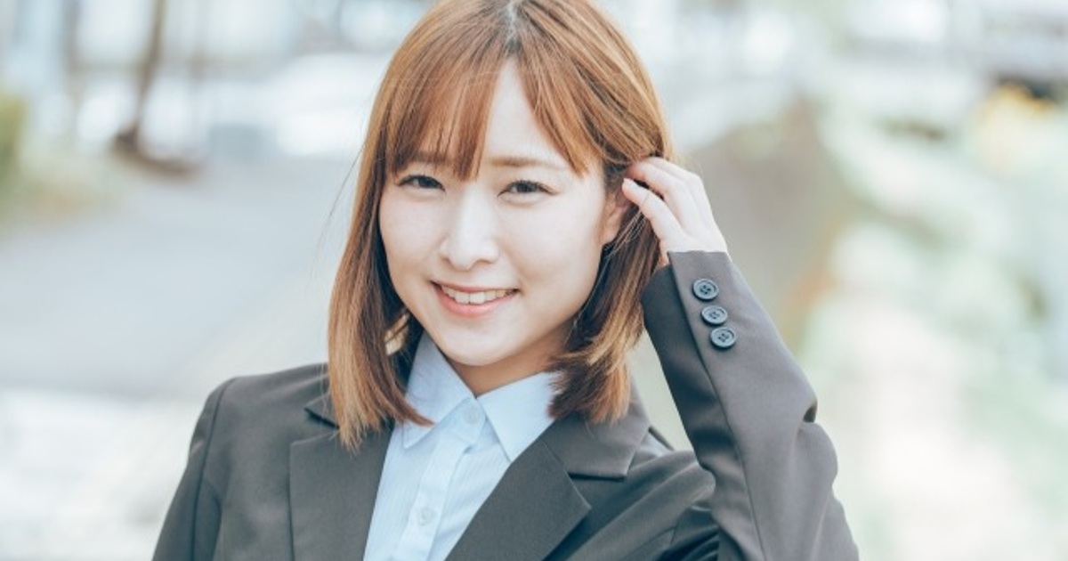 既存サービスのポータルとなるアプリの開発業務！flutterエンジニア募集 - 株式会社Arkanoidsのモバイルエンジニアの採用 - Wantedly