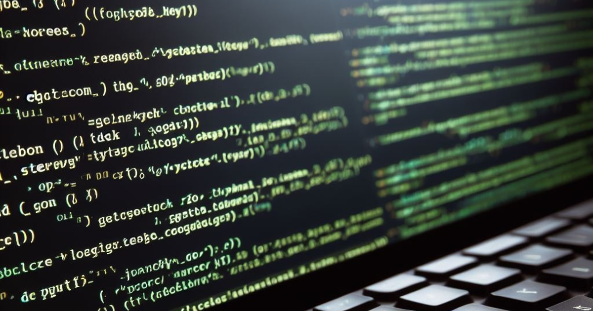 新しい挑戦、新しいコード。才能を活かす舞台がここに。 - 株式会社SPIN TECHNOLOGYのシステムエンジニアの採用 - Wantedly