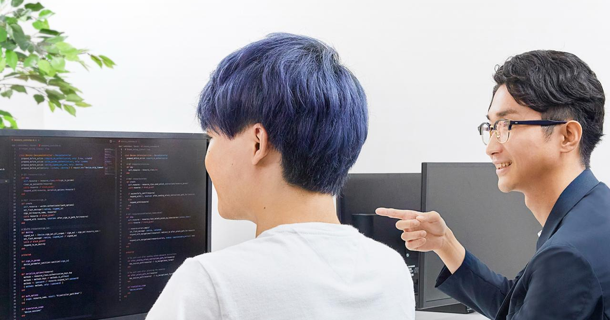 成長拡大中の香水サブスクサービスにおけるWeb開発エンジニアを募集！ - 株式会社High LinkのWebエンジニアの採用 - Wantedly