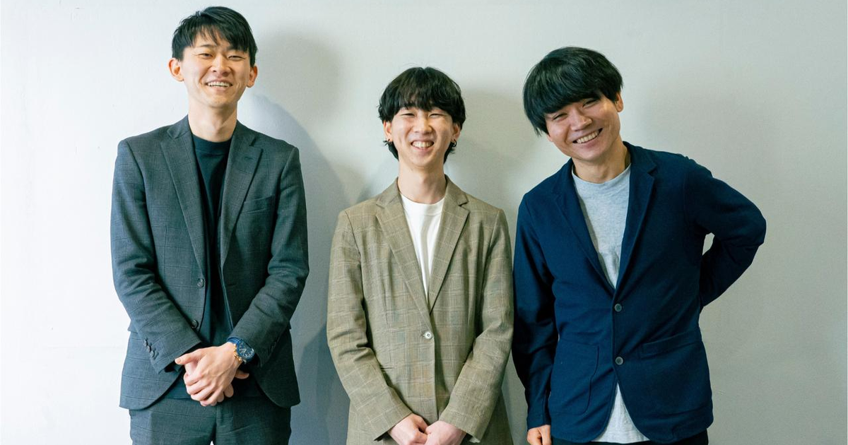 事務の経験積みたい方、是非CONVICTIONで！！｜IT事務募集 - 株式会社CONVICTIONのWebディレクターの採用 - Wantedly