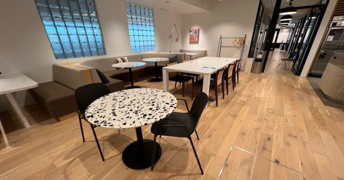 React_BtoC向けのスマホアプリのフロントエンド開発支援 - 株式会社Next FortuneのWebエンジニアの採用 - Wantedly