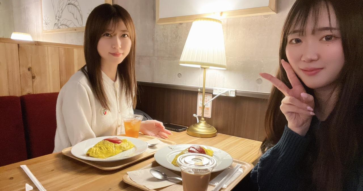 ヘルプデスクでIT業界に挑戦！エンジニアへの第一歩を踏み出しませんか？ - 株式会社PLETECHのカスタマーサポートの採用 - Wantedly