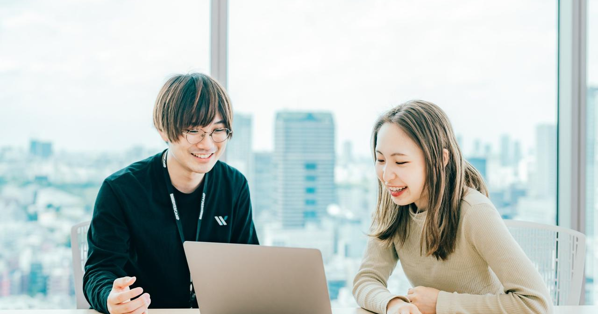 完全オンライン！DMM WEBCAMPでWebデザインメンター大募集！ - 株式会社インフラトップのUI/UXデザイナーの採用 - Wantedly