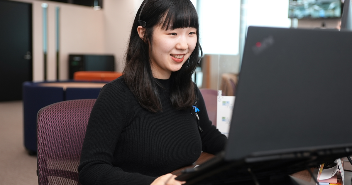 PHPエンジニア / WEB開発経験あれば自社SaaSサービス開発に参画 - 株式会社 NEXT STAGEのWebエンジニアの採用 - Wantedly