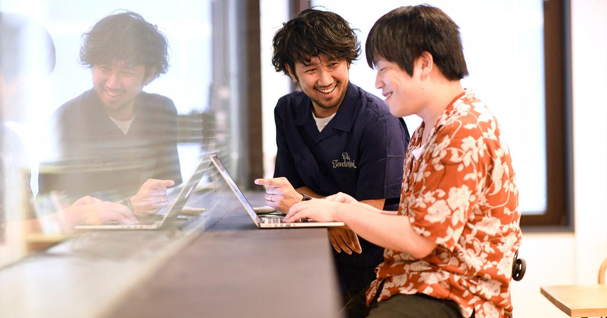 コンシューマーから企業向けと幅広いジャンルのUI/UXデザイン - 株式会社サックルのグラフィックデザイナーの採用 - Wantedly