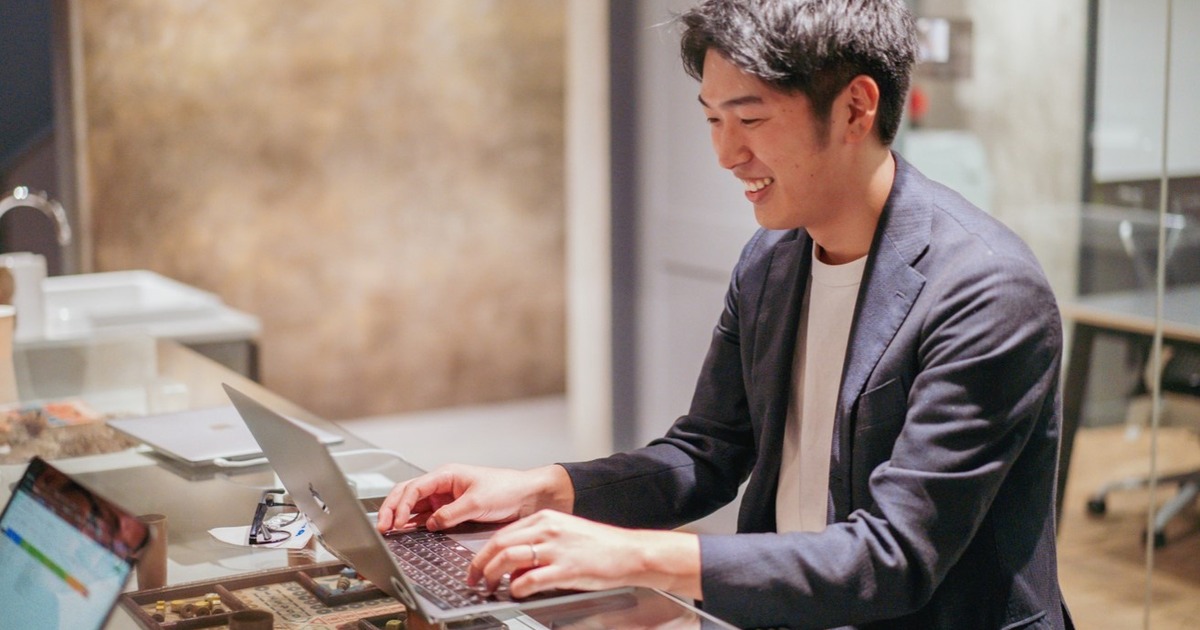 toCマーケティング責任者候補｜HR領域を一緒に変革するマーケ責任者募集！ - 株式会社overflowのWebマーケティングの採用 - Wantedly