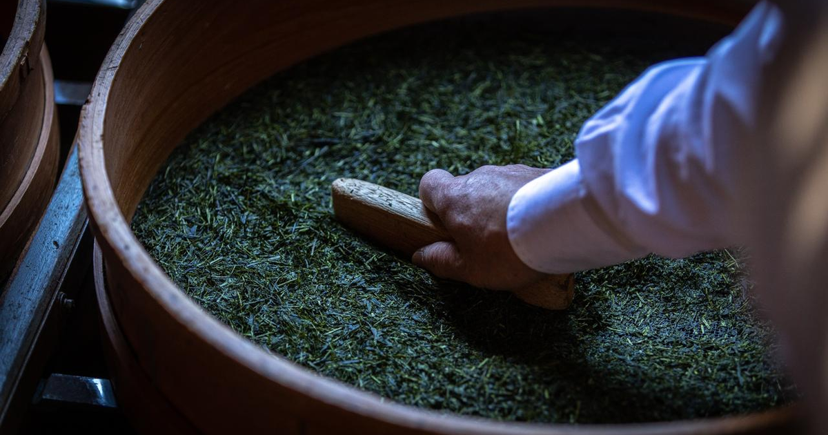 クライアントの想像を超える仕事を一緒にできるカメラマンを求めています！ - 株式会社CREBAR FLAVOR.のその他の採用 - Wantedly