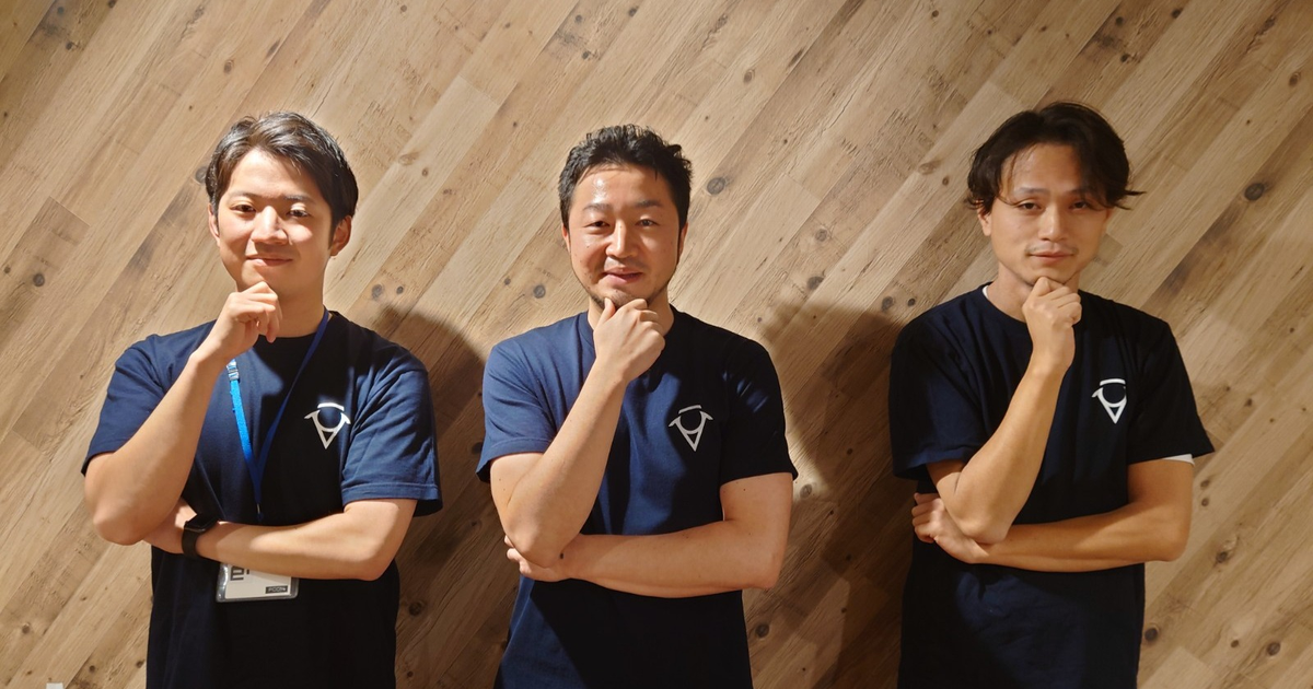 React｜フリーランスエンジニア募集｜日本のDXを推進！ - プライムバリュー株式会社のWebエンジニアの採用 - Wantedly