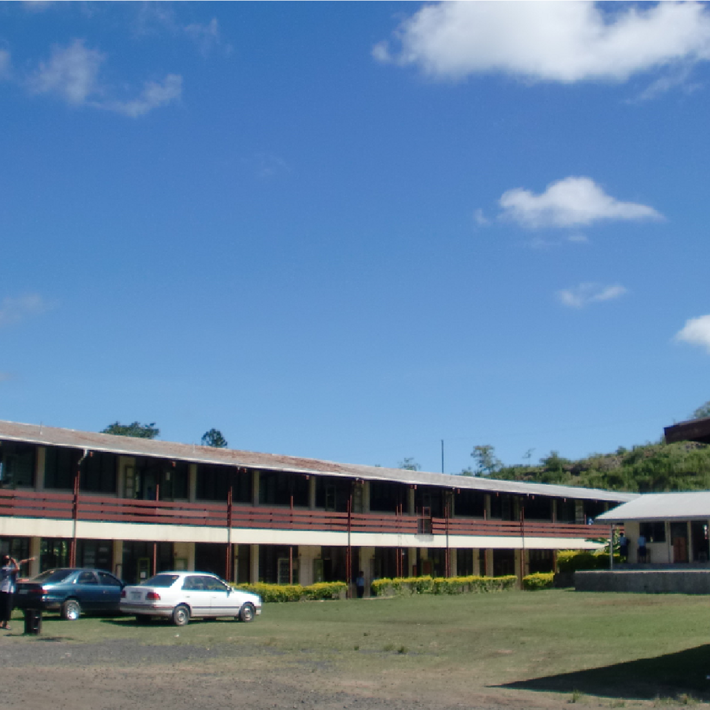 Ba Provincial Free Bird Instituteの事業とカルチャー - Wantedly