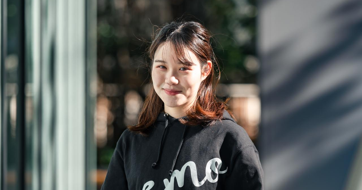 急成長中東大発スタートアップを組織で支えるインターン学生Wanted - 株式会社emomeのコーポレート系の採用 - Wantedly