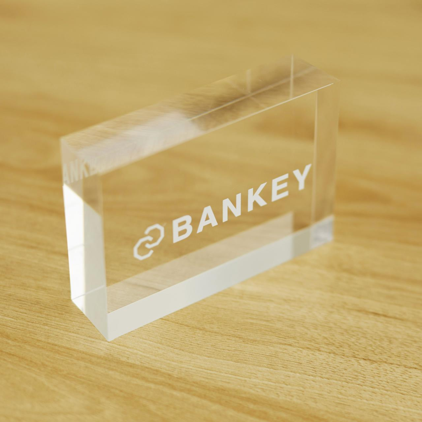 株式会社BANKEYの働き方とストーリー - Wantedly