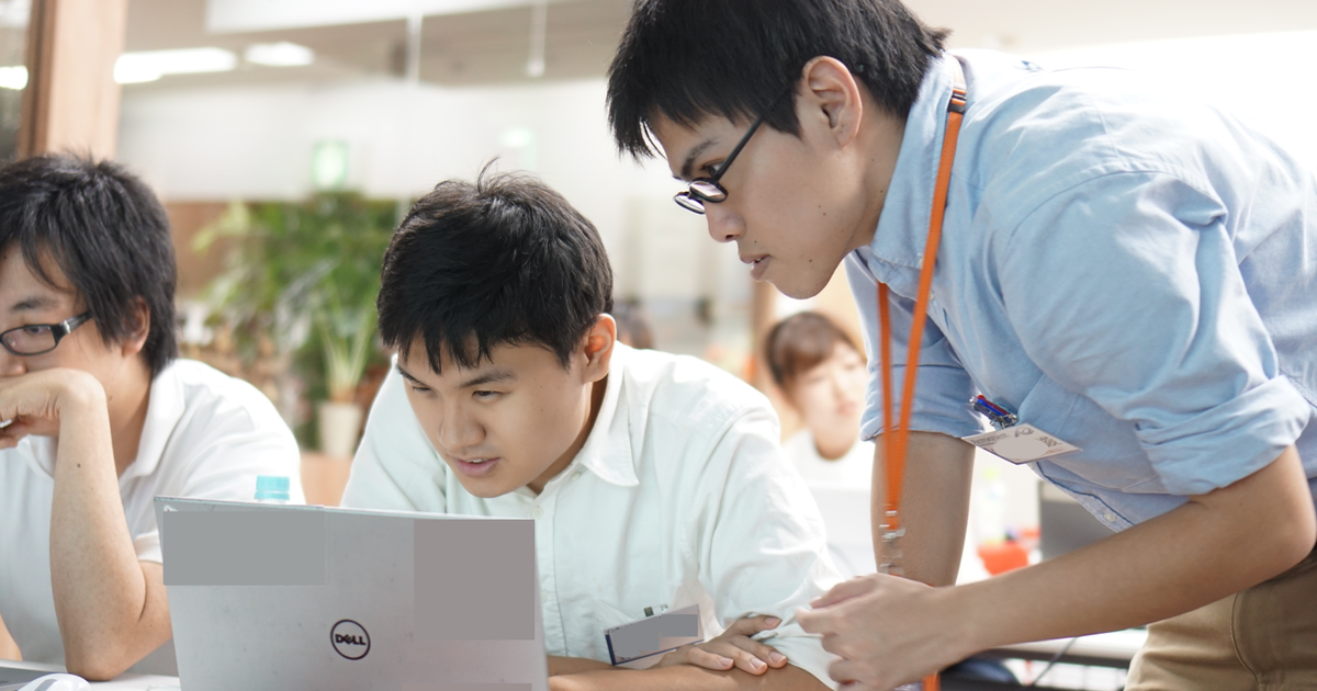 データサイエンティスト！最先端分析基盤を駆使して経営層に事業提案しよう！ - Acroquest Technology株式会社のその他の採用 - Wantedly