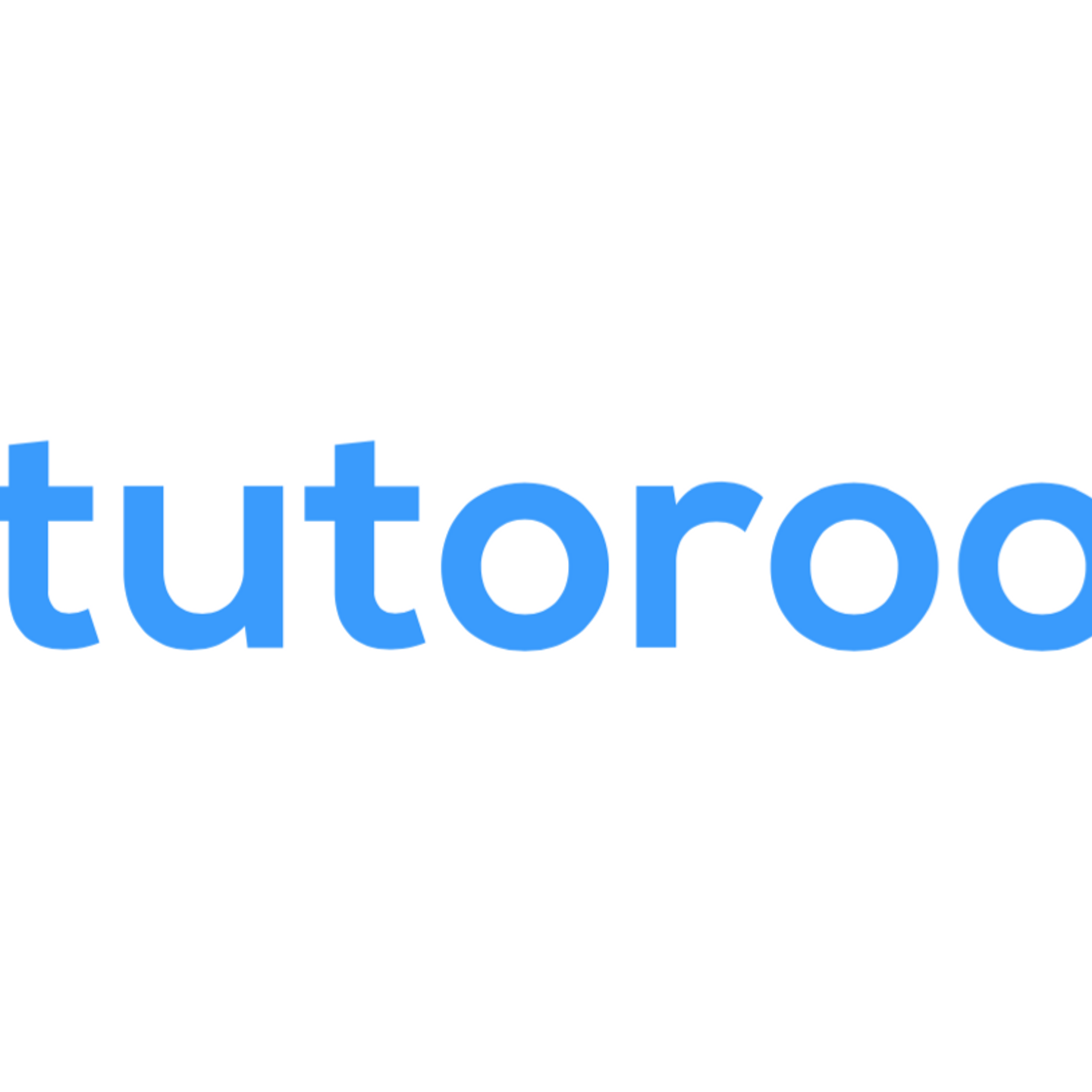 About TUTOROO - Wantedly