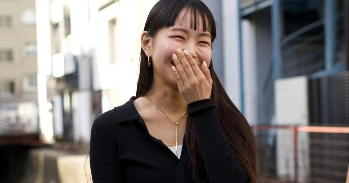 経験ゼロOK！自社カリキュラムでWEBデザイナーを目指しませんか？ - 株式会社Ansel TechnologiesのUI/UXデザイナーの採用 - Wantedly