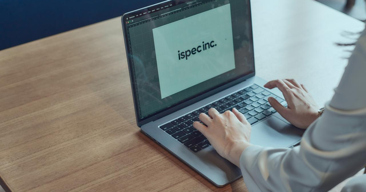 全国どこからでも働ける｜医療DXの最前線で活躍するテックリード募集！ - 株式会社ispecのWebエンジニアの採用 - Wantedly