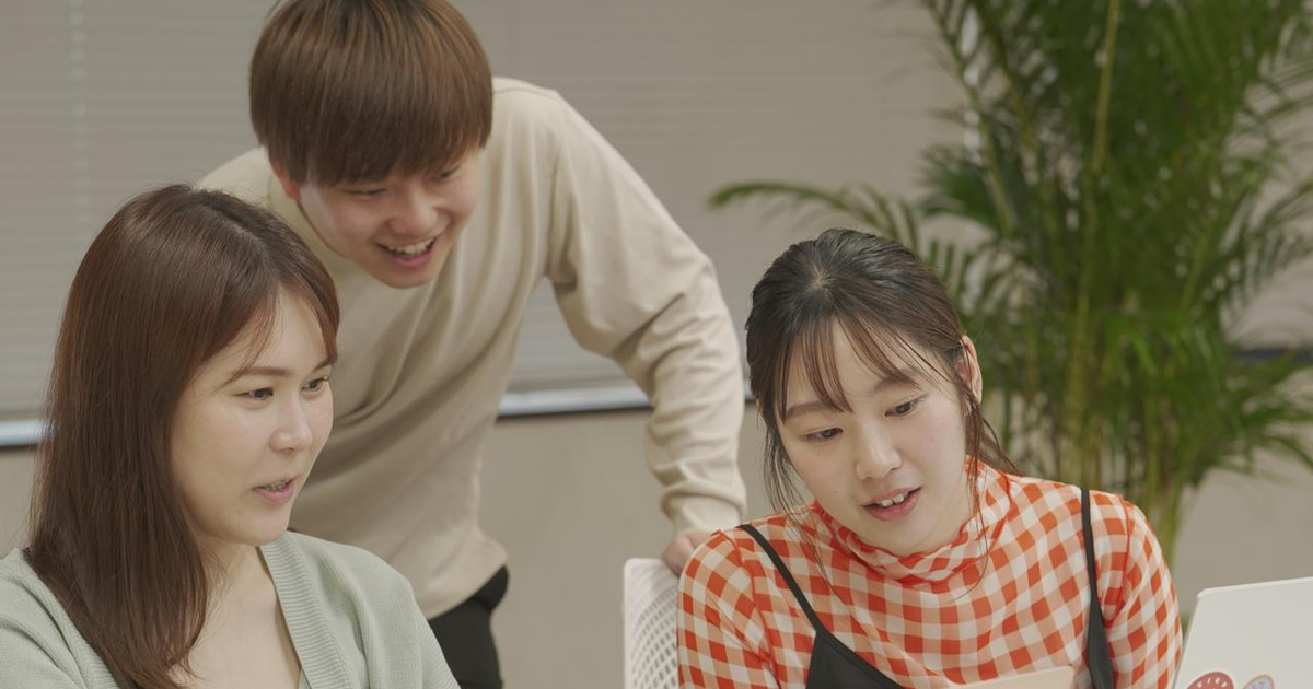 SNS好きからキャリアアップ！運用代行ディレクター募集 - TLPC株式会社のWebマーケティングの採用 - Wantedly