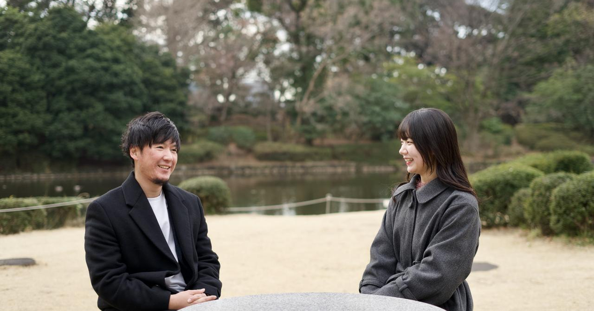 若手が活躍するベンチャー企業でWebデザイナーを目指したい方Wanted！ - 株式会社Ansel TechnologiesのUI/UXデザイナーの採用 - Wantedly