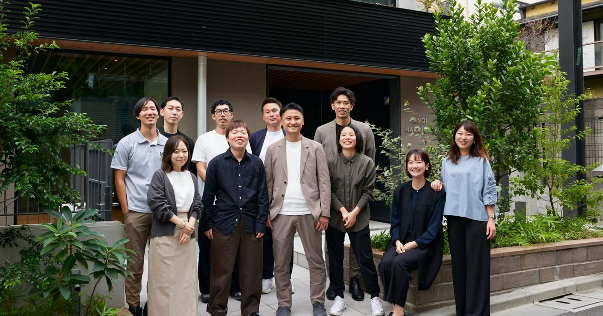 経験ゼロでも大丈夫！！社内研修でエンジニアへ！ - Vision Base株式会社のWebエンジニアの採用 - Wantedly