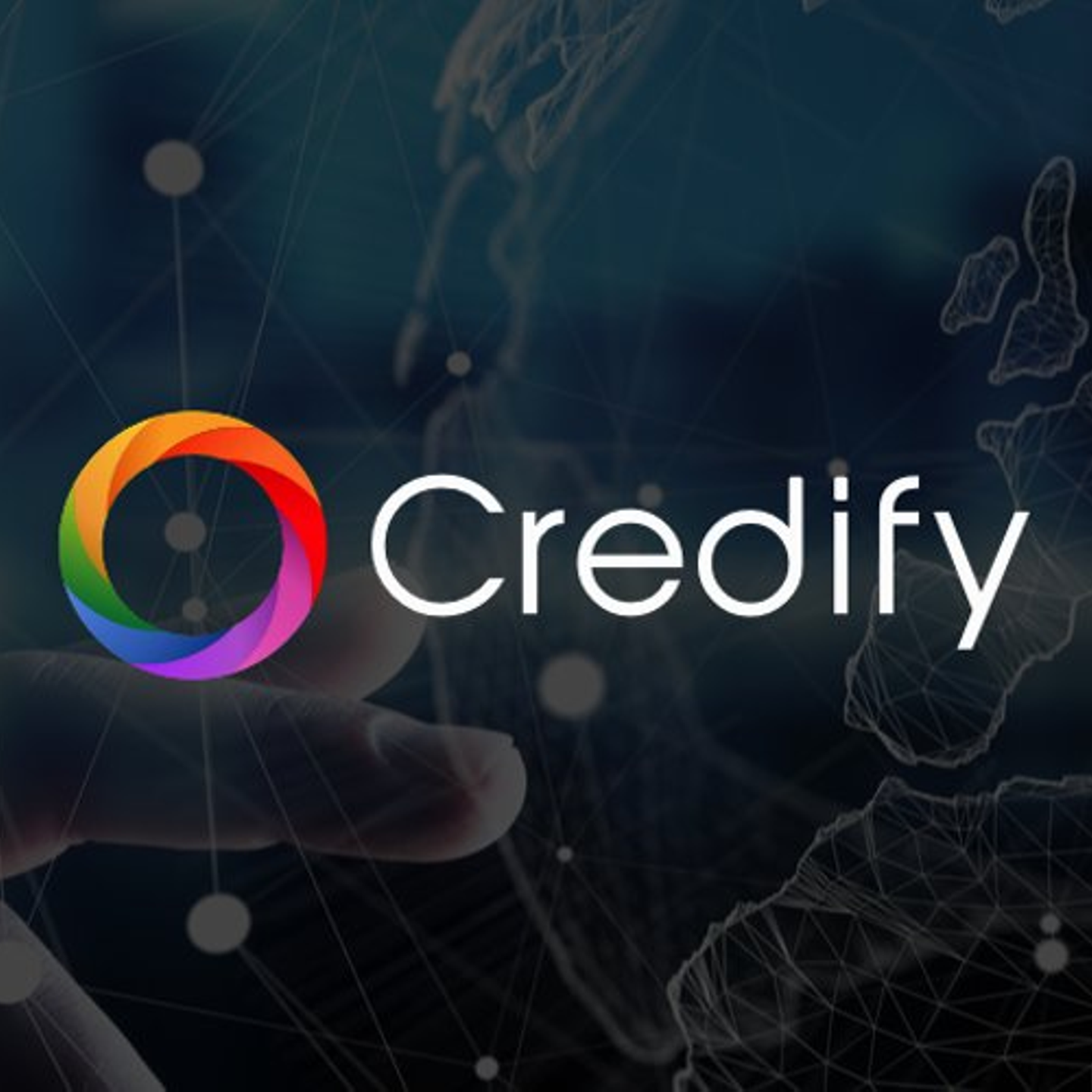 Credify 合同会社の会社情報 - Wantedly