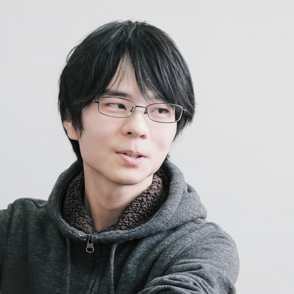 Goで開発するハイエンドプラットフォーム！リード開発エンジニアを募集 - BHI株式会社のエンジニアリングの採用 - Wantedly