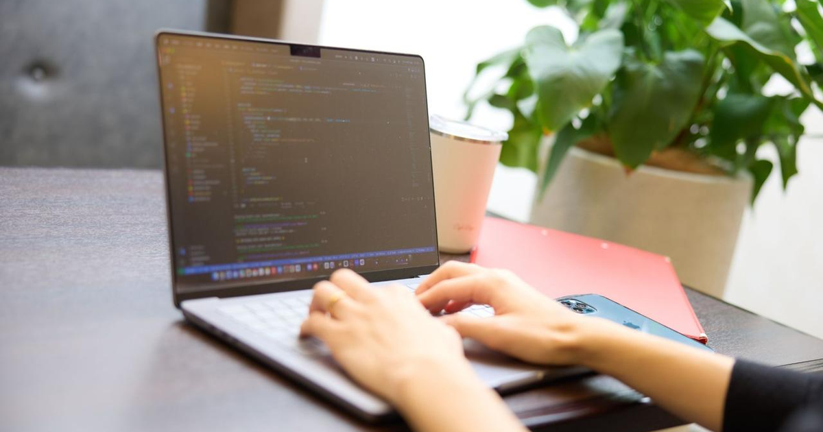 React/TypeScript｜自社プロダクトの開発エンジニア募集 - 株式会社トータルマリアージュサポートのWebエンジニアの採用 - Wantedly