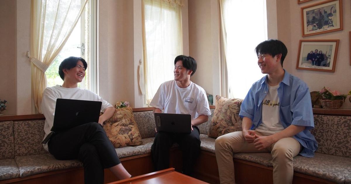 やりたいことを実現する時代へ！動画ディレクターWANTED！！ - 株式会社AIMYのプロダクトマネージャーの採用 - Wantedly