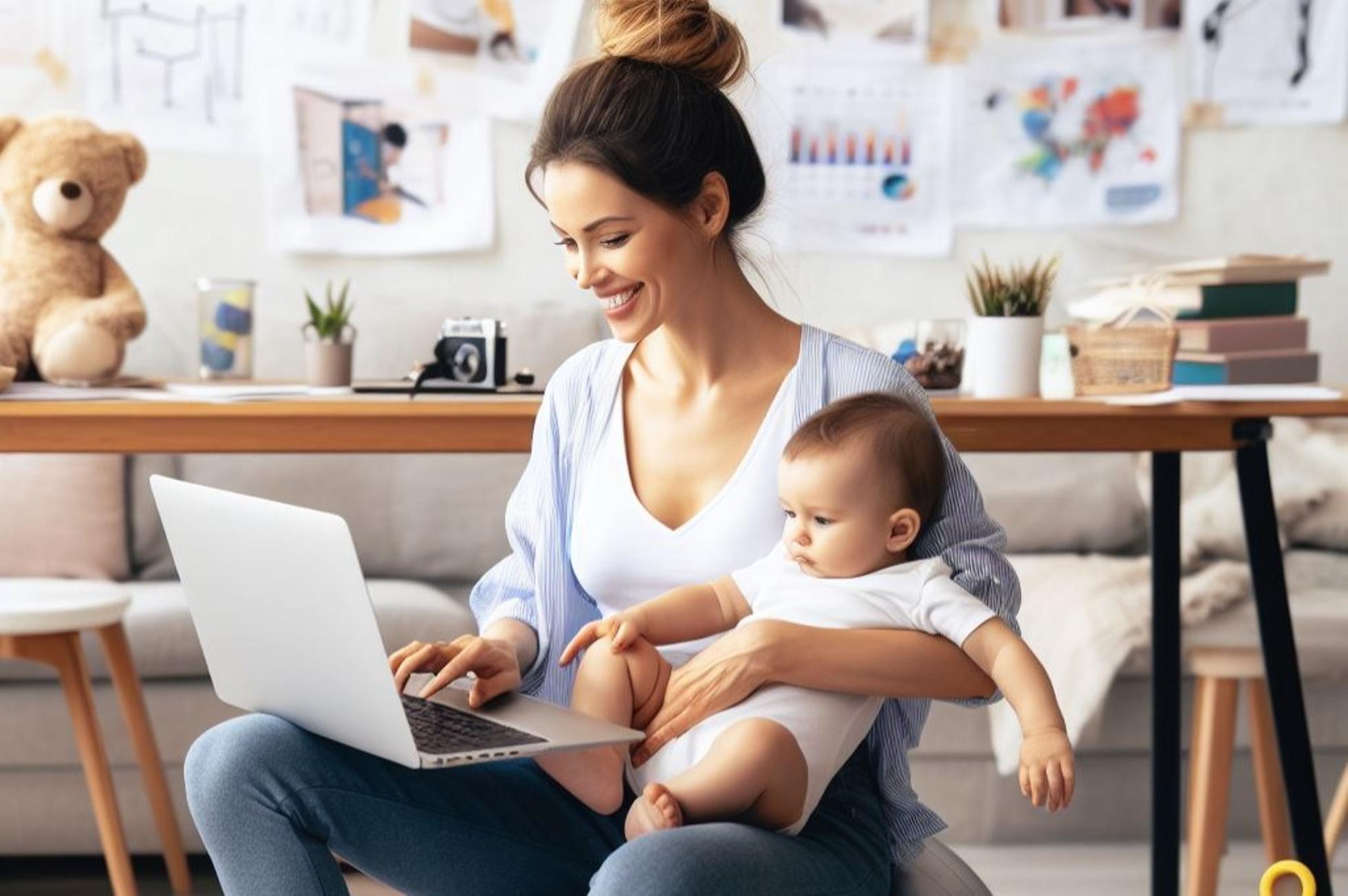 働きがいとワークライフバランス、両方手に入れる。 - 株式会社SPIN TECHNOLOGYのシステムエンジニアの採用 - Wantedly