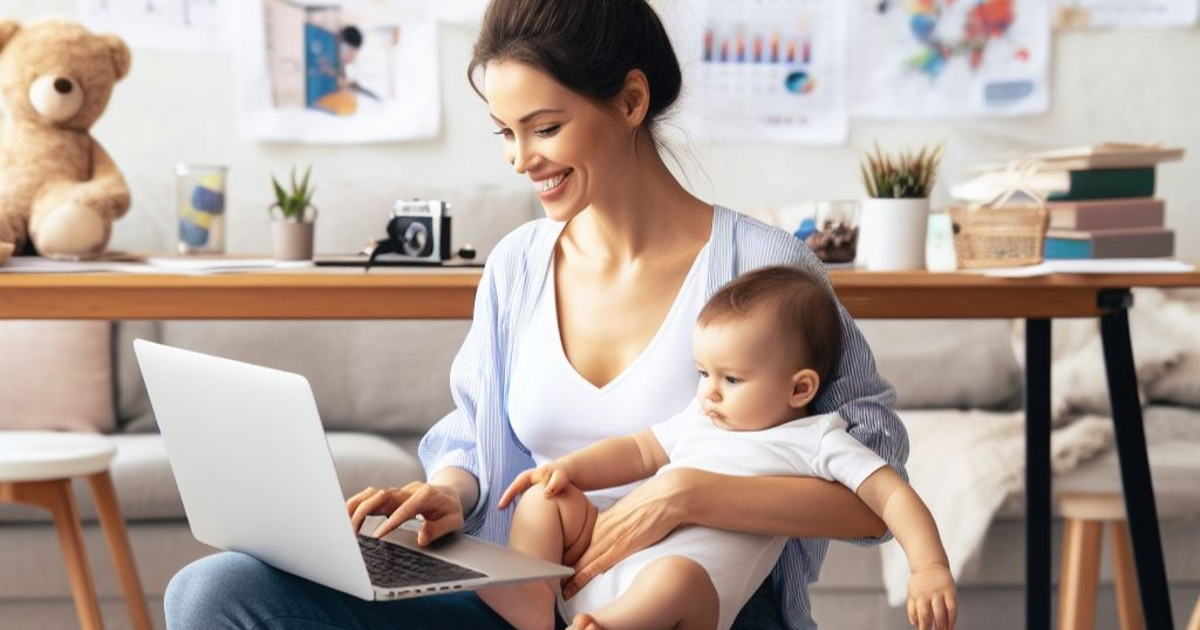 働きがいとワークライフバランス、両方手に入れる。 - 株式会社SPIN TECHNOLOGYのシステムエンジニアの採用 - Wantedly