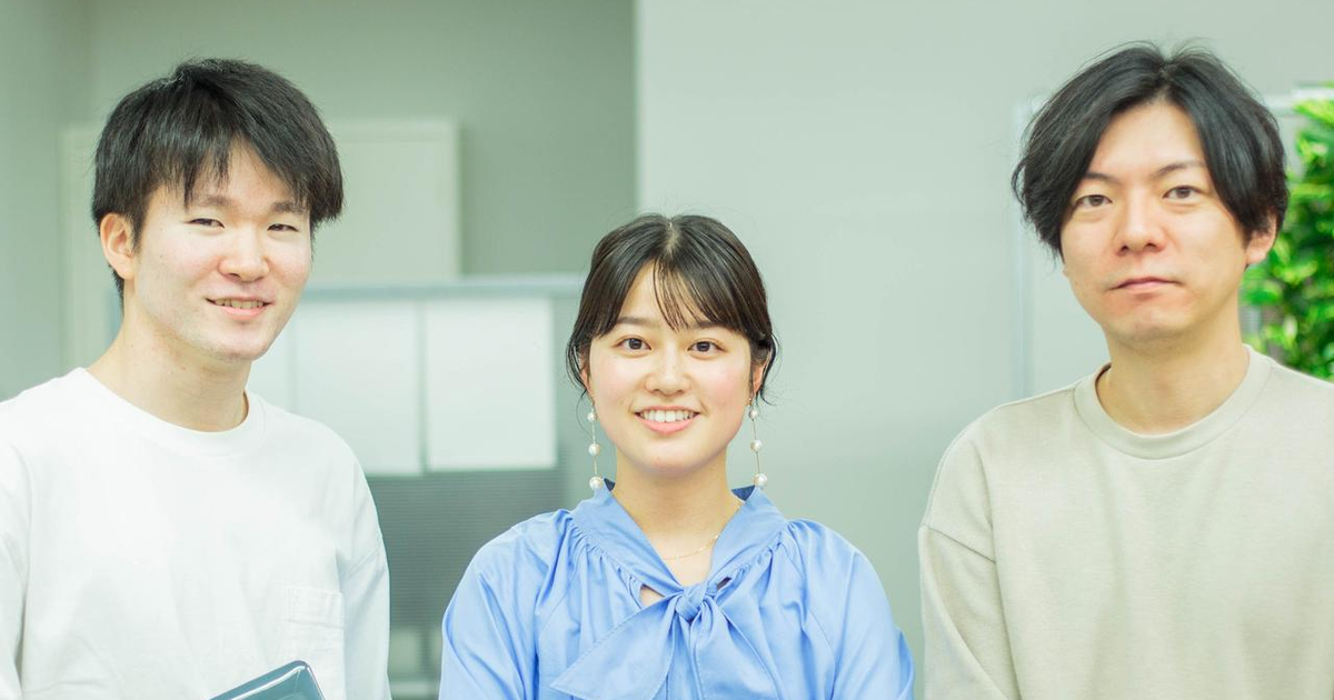 実務無も経験無も大歓迎です！私たちと一緒にJava開発しましょう！ - 株式会社tunaguのWebエンジニアの採用 - Wantedly