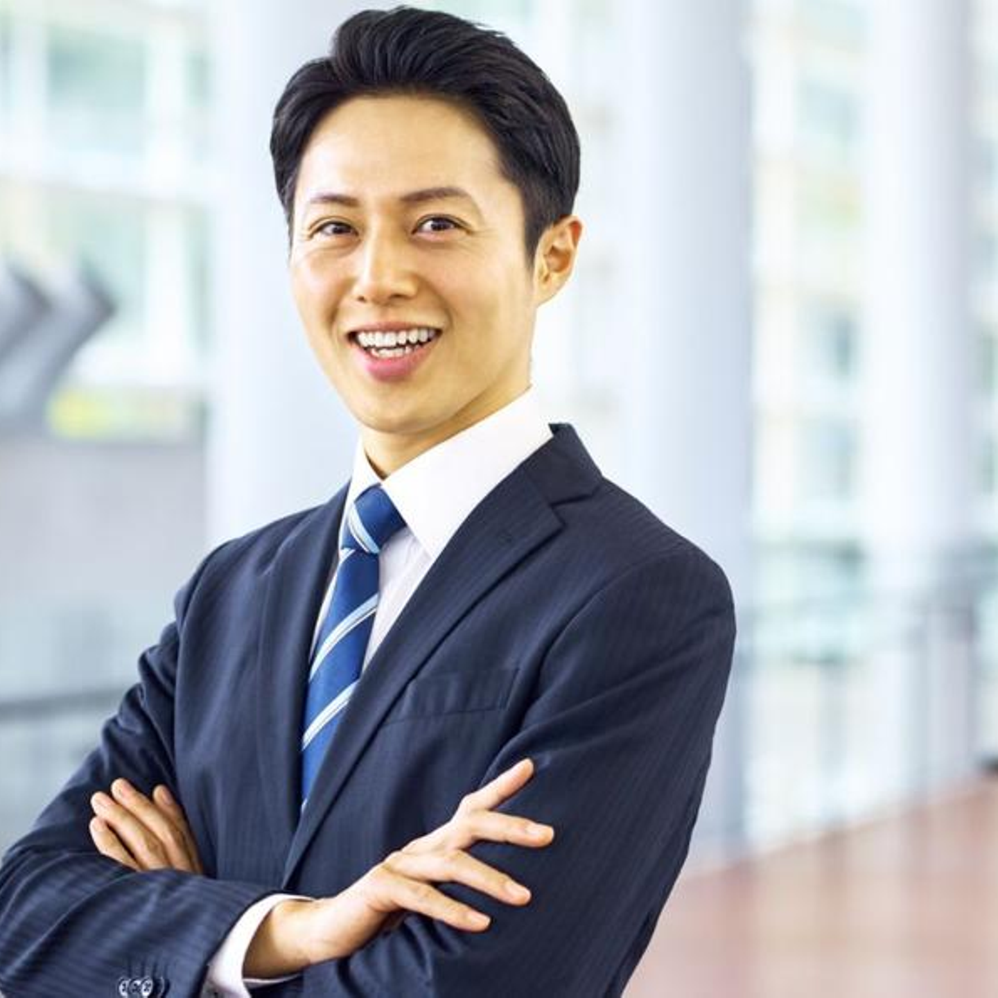 株式会社Aidtechの会社情報 - Wantedly