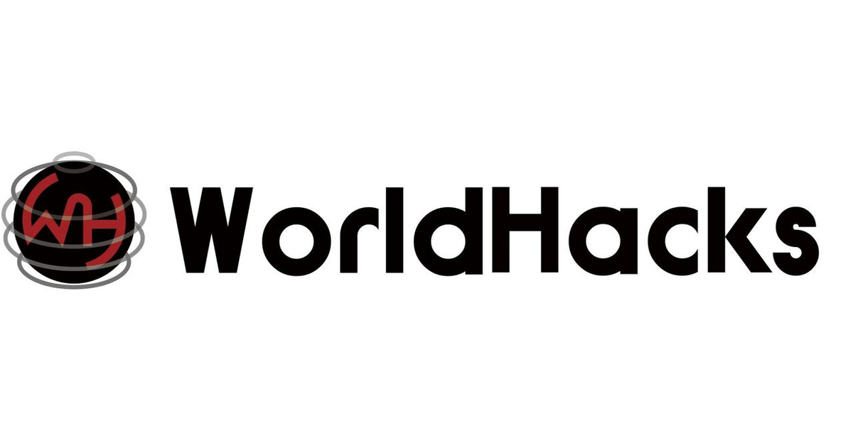 時間と場所に縛られないWeb開発案件の営業募集中！ - 株式会社WorldHacksの法人営業の採用 - Wantedly