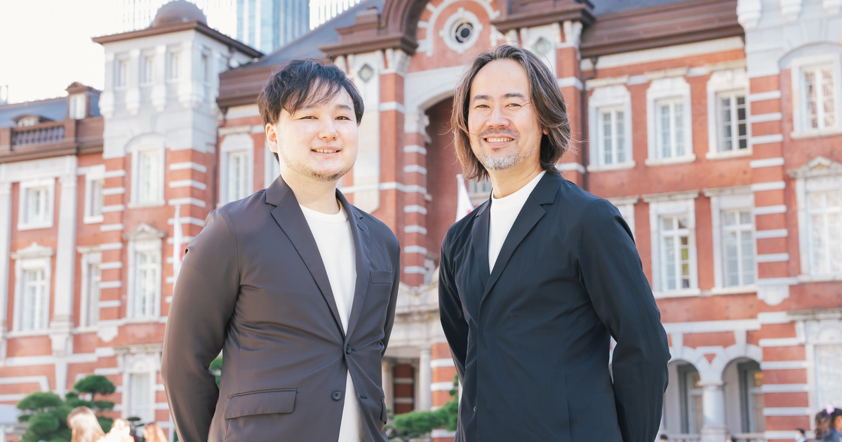 PM/PLポジション募集｜キャリアも自由も両立！働き方をアップデートしよう - 合同会社Ko-Labのプロジェクトマネージャーの採用 - Wantedly