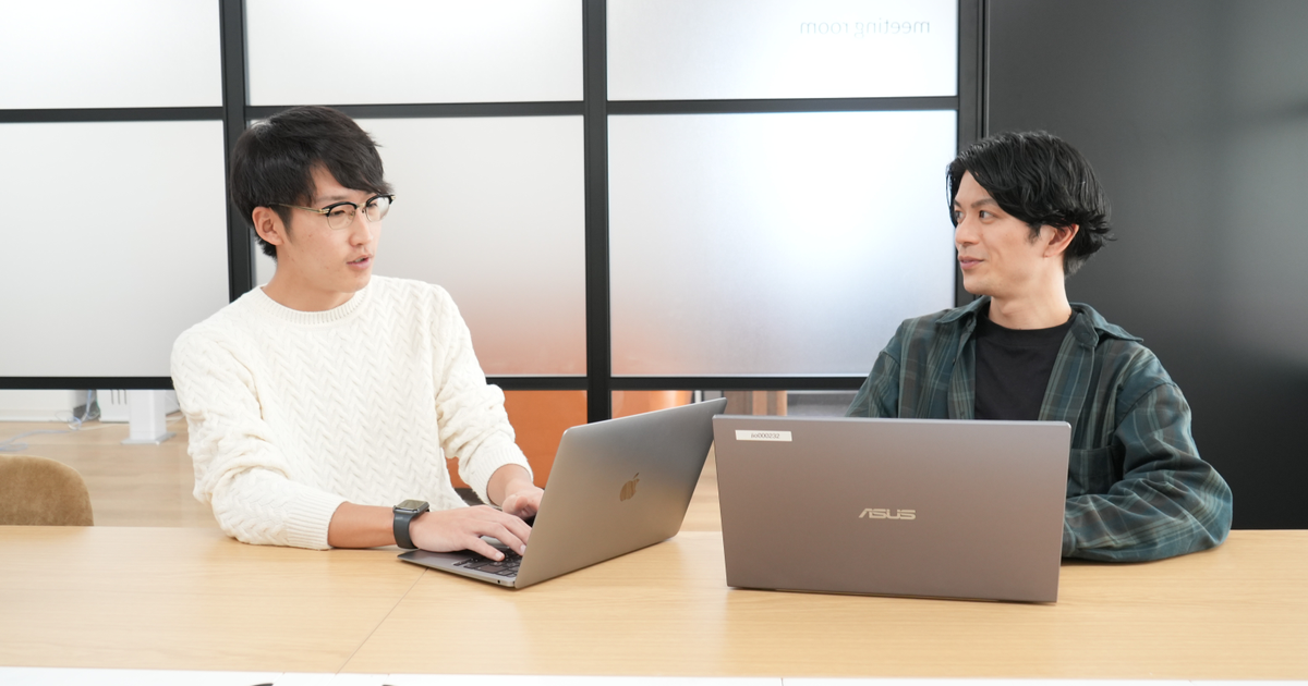 Web開発エンジニアをOJTでイチから育てます！26卒 - 株式会社jioworksのWebエンジニアの採用 - Wantedly