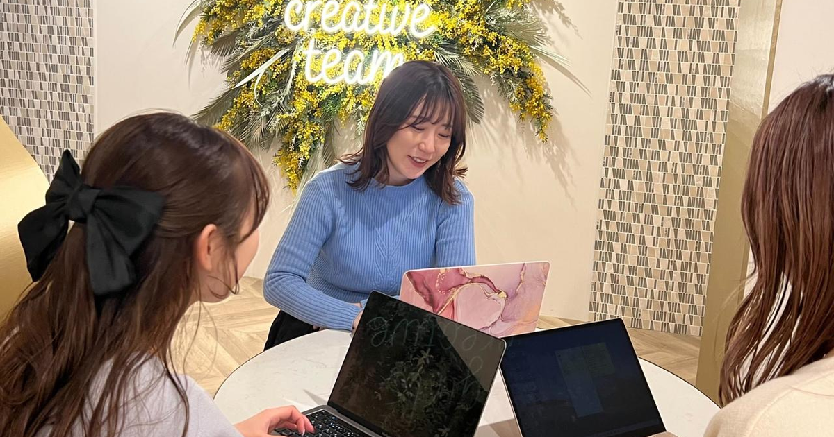 SNSを活用！商品・サービスの魅力を引き出すプロモーション企画に挑戦！ - 株式会社Mint'zPlanningのマーケティング・PRの採用 - Wantedly