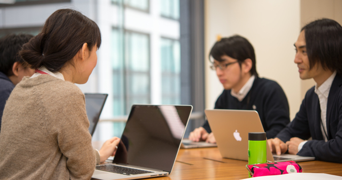 アナリスト募集！Webサイトの分析から仮説検証・提案をお任せします！ - 株式会社D2C IDのWebマーケティングの採用 - Wantedly