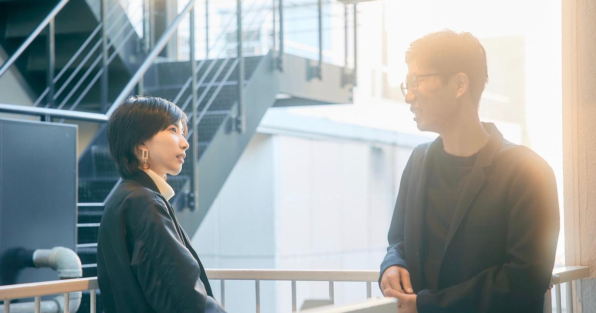 働き方は柔軟性の極み！新規事業を伴走支援するFlutterエンジニア募集！ - 株式会社Lboseのモバイルエンジニアの採用 - Wantedly