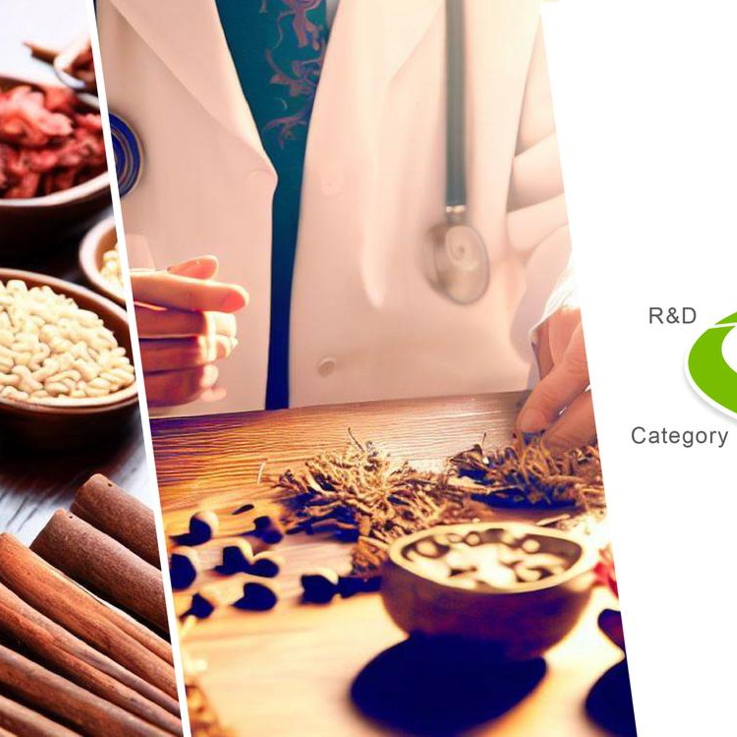 CHENG KUANG PHARMACEUTICAL CO., LTD.の会社情報 - Wantedly