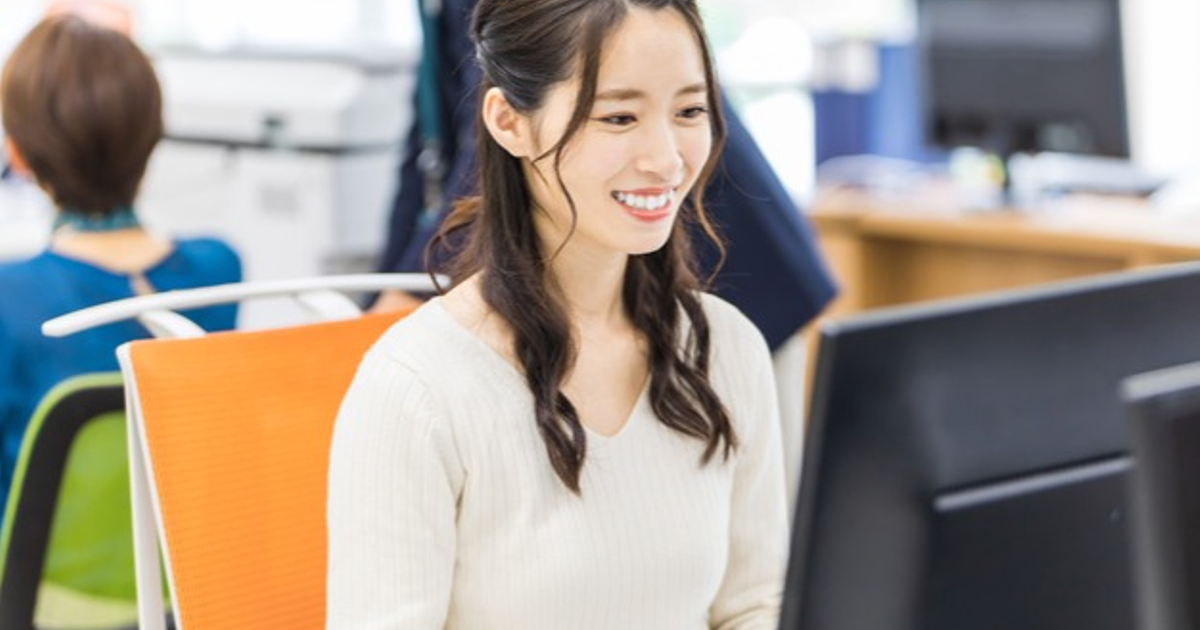 記事のWebライターさんを募集！ - 株式会社GIBJapanの編集・ライティングの採用 - Wantedly