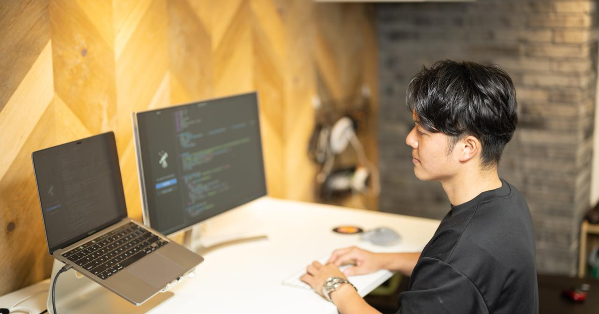 PythonやRailsでプロダクトのグロースの基盤を作るエンジニア - 株式会社マインディアのWebエンジニアの採用 - Wantedly