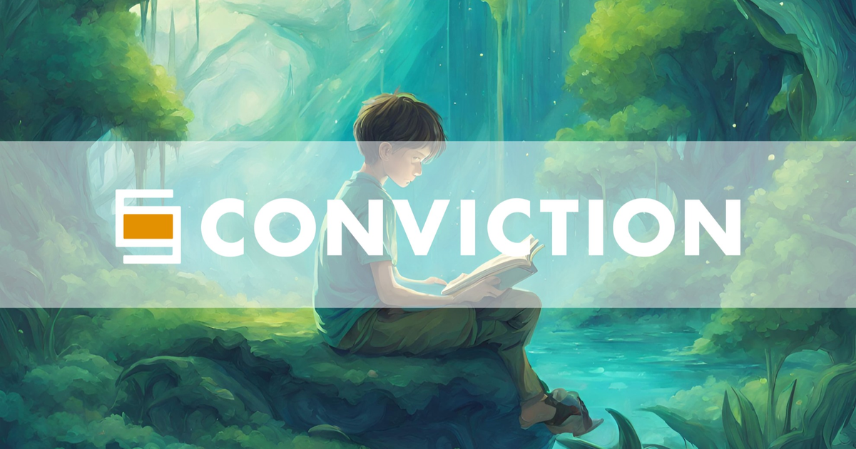 バックエンドエンジニア募集｜自分次第で叶えられるキャリアステップ！！ - 株式会社CONVICTIONのWebエンジニアの採用 - Wantedly