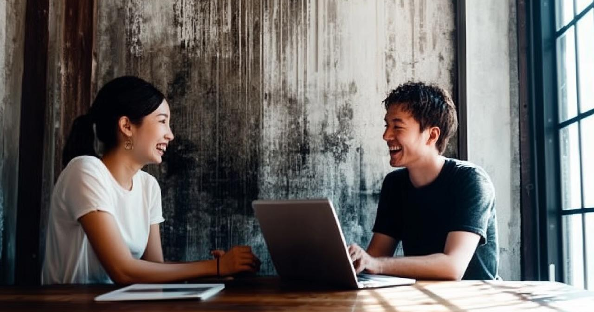 第二新卒歓迎！法人営業経験を積んでいきたい方WANTED！ - 株式会社NewRecordの法人営業の採用 - Wantedly