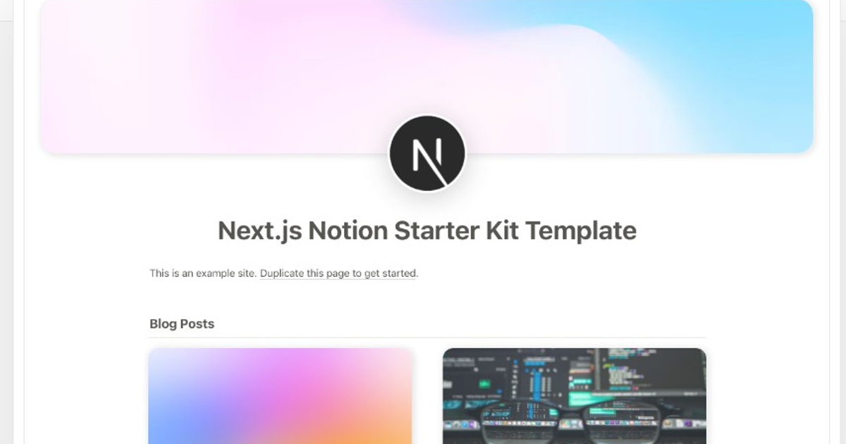 next-pwaとは？Next.jsにnext-pwaをインストールする流れ(Part1)