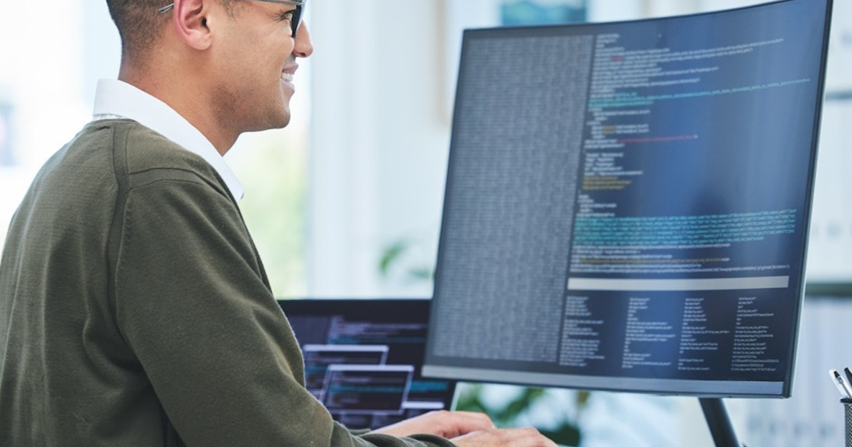 ソーシャルコマースアプリのGoエンジニア募集 - 株式会社CMatrixのシステムエンジニアの採用 - Wantedly