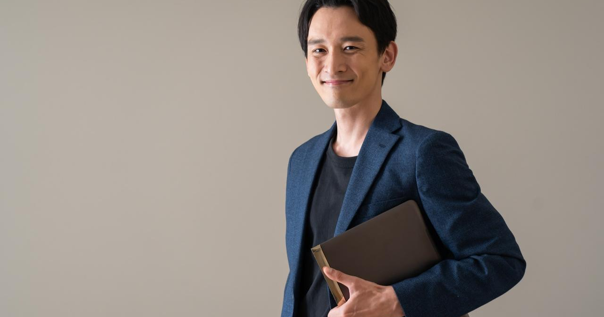 JAVA経験者求む！要件定義からチームをリードしていきたいエンジニア募集！ - 株式会社CMatrixのWebエンジニアの採用 - Wantedly