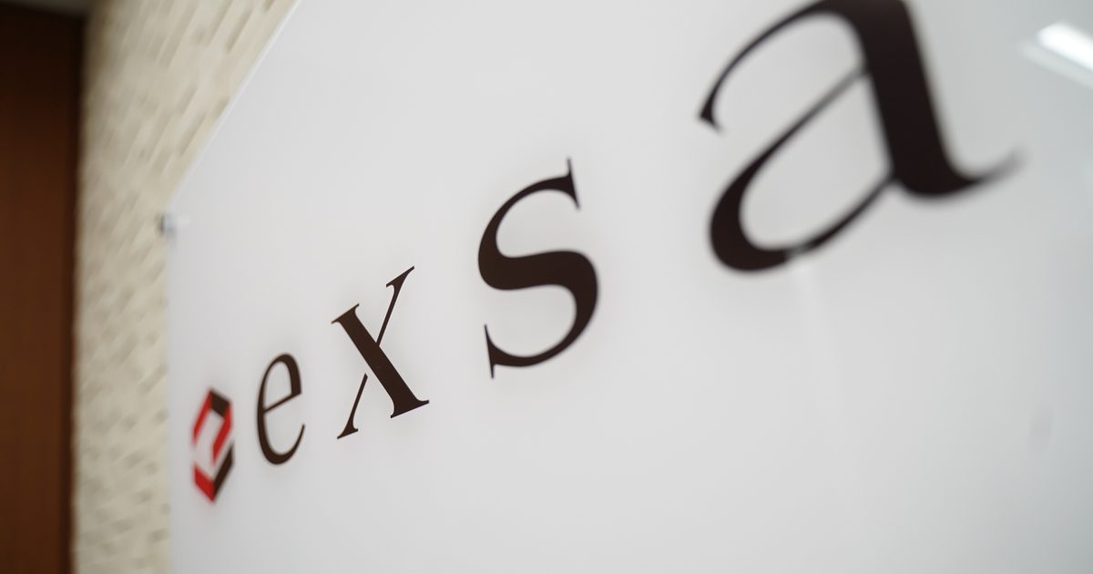 C言語を使用した開発経験者歓迎！遊技機のプログラム開発・制御・実装 - exsa株式会社のエンジニアリングの採用 - Wantedly