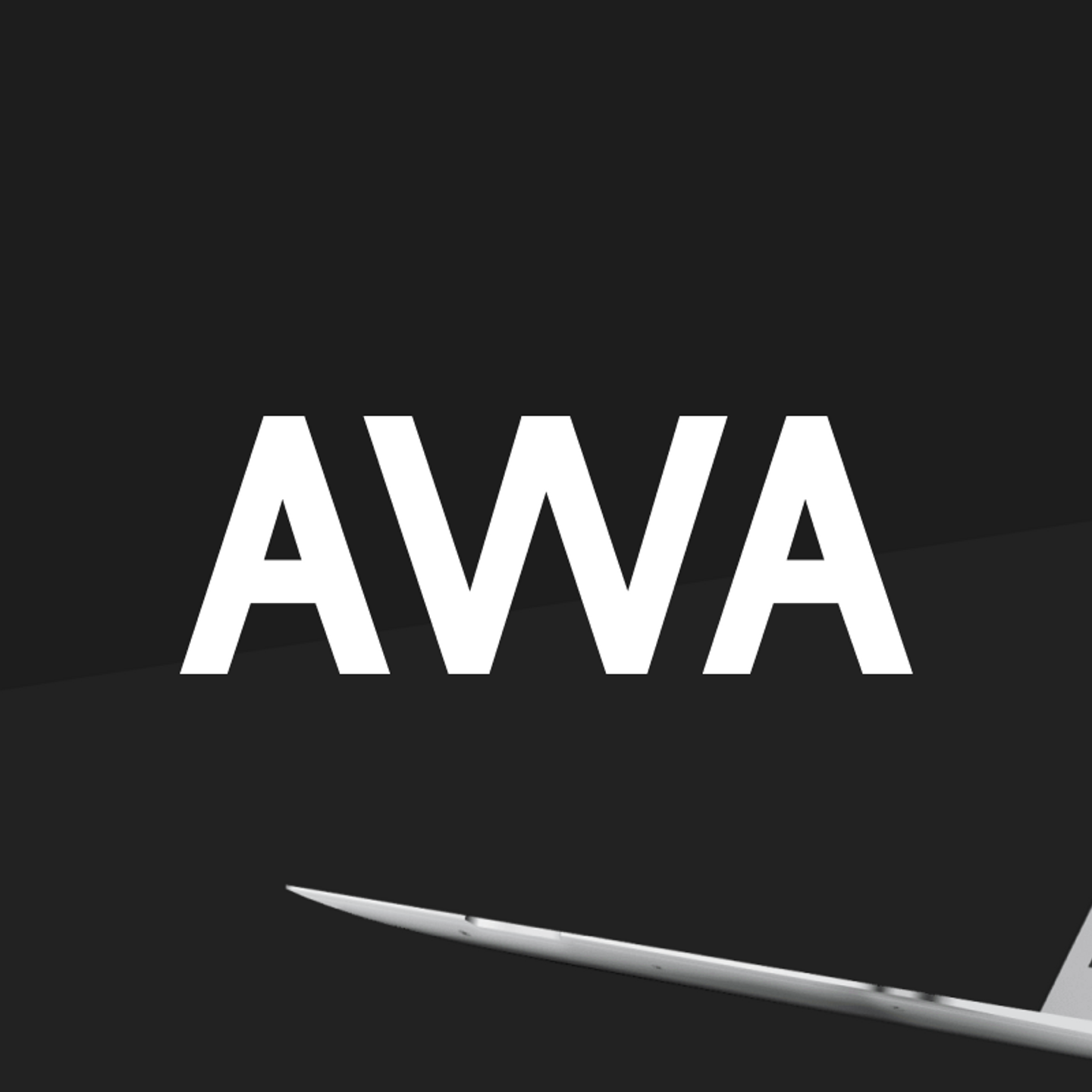 AWA Co. Ltd.の会社情報 - Wantedly