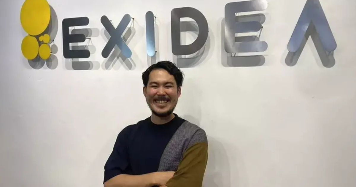 本質的グロースハックでエグゼクティブクラスへ。熱い志のある仲間と働こう！ - 株式会社EXIDEAのWebマーケティングの採用 - Wantedly