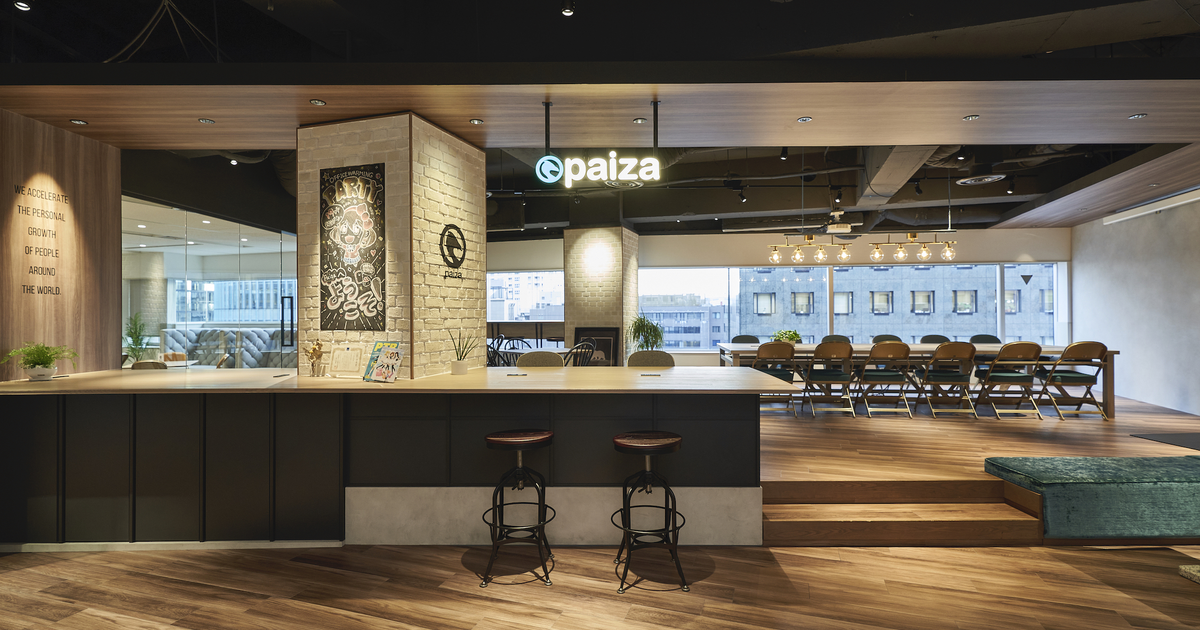 paizaのデザインを一緒に変えていってくれるUI/UXデザイナーを募集！ - paiza株式会社のUI/UXデザイナーの採用 - Wantedly