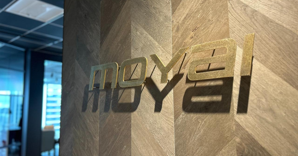 AI、IoT、デジタルサイネージで未来を創る、AI事業技術責任者募集！！ - 株式会社MOYAIのデータサイエンティストの採用 - Wantedly